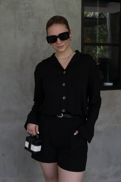 Liquidation – Page 2 – Mimz