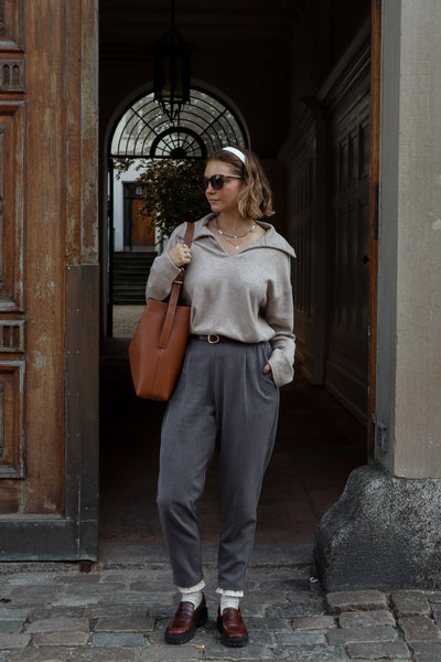 Liquidation – Page 2 – Mimz