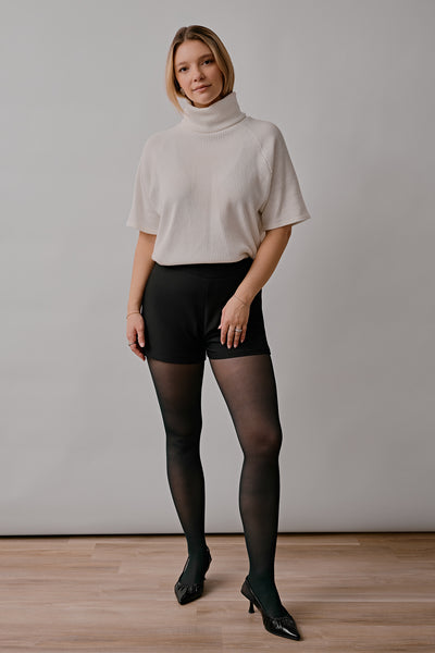 Shorts – Mimz