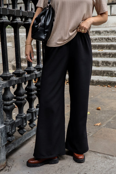 Neutral Basics – Mimz